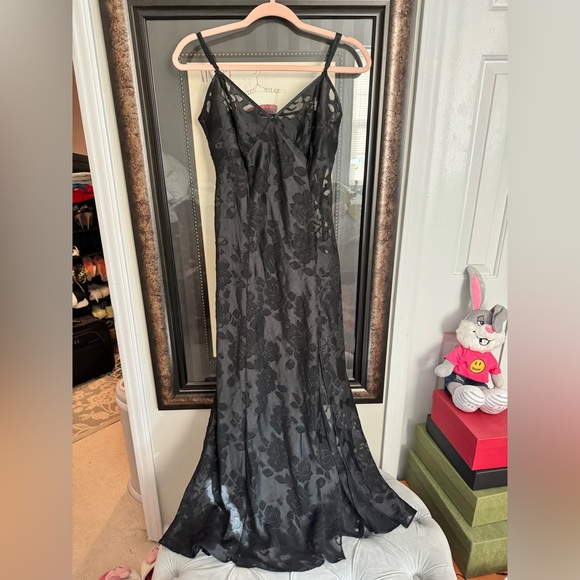 Victoria's Secret | Intimates & Sleepwear | Vintage Victoria Secret ...